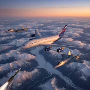 Полша ще арестува Путин, ако самолетът му влезе в полското въздушно пространство ᐉ Новини от ...