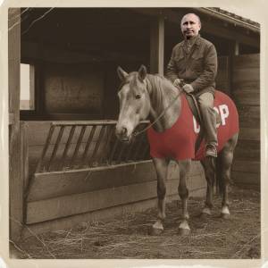 Володимир Зеленски: Путин се е хвалил, че ще окупира Донбас до 15 октомври, но батальоните му са ...