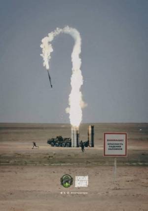 Владимир Путин: Това е уникално оръжие, което никой друг в света не притежава ᐉ Новини от Fakti ...