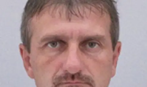 Полицията в Русе издирва 52-годишен мъж, който е в неизвестност от 5 месеца ᐉ Новини от Fakti.bg ...