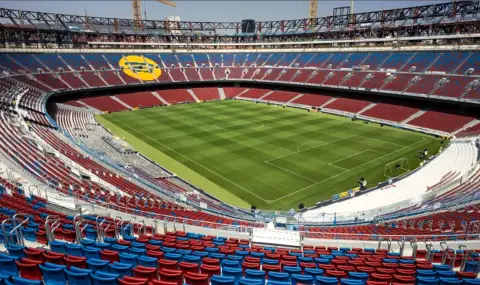 Bokep tante semok montok