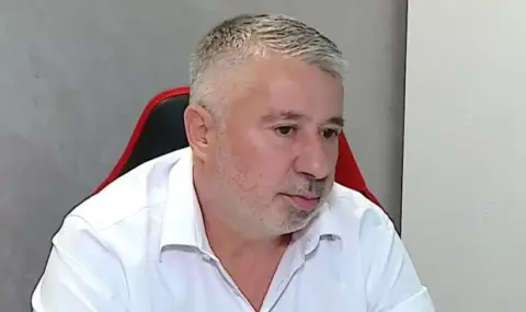 Entrepreneur: Everything that costs 80 stotinki will become 40 euro cents, and this will be a ...