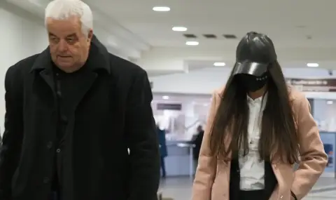 سكس الخادمه مترجم