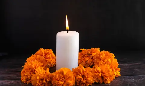 Кънтри пионерката Джийни Сийли почина на 85 години ᐉ Новини от Fakti.bg - Култура | ФАКТИ.БГ