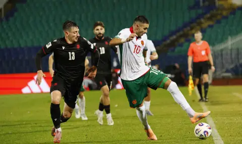 Phim cao chạy xa bay