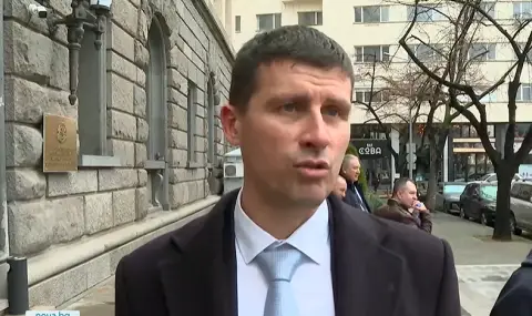 7 people have been charged after the operation around the Historical Park ᐉ News from Fakti.bg ...