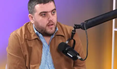 Червените линии в Бюджет 2026, според КНСБ ᐉ Новини от Fakti.bg - България | ФАКТИ.БГ