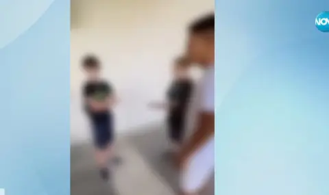 Пращат 13-годишния побойник от Видин в интернат ᐉ Новини от Fakti.bg - България | ФАКТИ.БГ