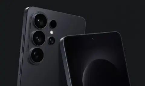 Премиерата на Samsung Galaxy S26 ще се забави ᐉ Новини от Fakti.bg - Технологии | ФАКТИ.БГ