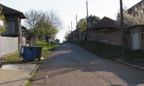 60% от българите, работещи в Германия, планират да се преселят на село у нас ᐉ Новини от Fakti ...