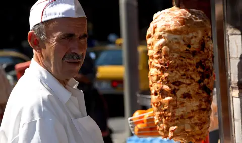 Shareholders of a popular Turkish doner chain face up to 25 years in prison ᐉ News from Fakti.bg ...
