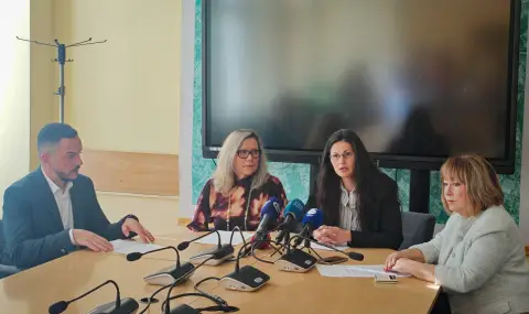 София с до 12 пъти по-малко бездомни от големите европейски градове ᐉ Новини от Fakti.bg ...