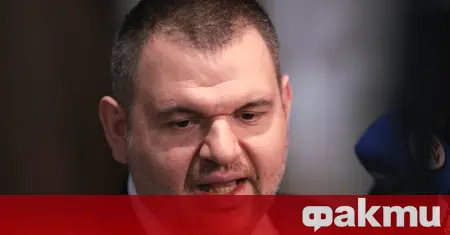 ДПС отбеляза традиционно в село Могиляне 39-та годишнина от насилствената смяна на имената ᐉ ...