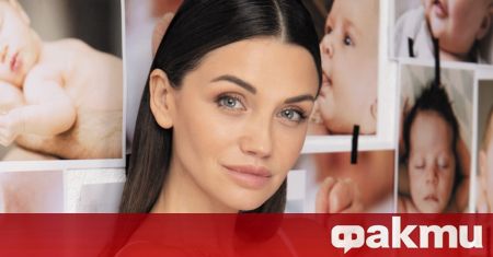 Направи го сега: 12 звезди оживяват в коледен календар с мисия ᐉ Новини от Fakti.bg - Любопитно ...