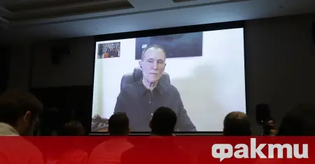 ЧСИ продава самолета на Васил Божков за 30 млн. лева ᐉ Новини от Fakti.bg - Любопитно | ФАКТИ.БГ