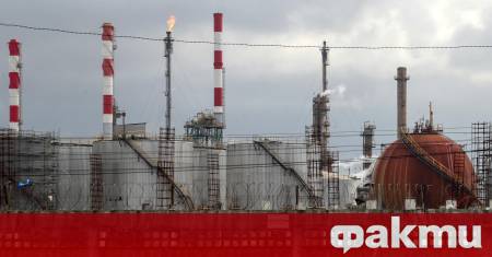 До 65 долара за барел петрол ᐉ Новини от Fakti.bg - Бизнес | ФАКТИ.БГ