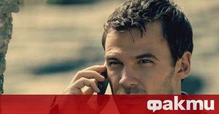 Делото за Под прикритие: От БНТ отговориха на обвиненията на Ивайло ...