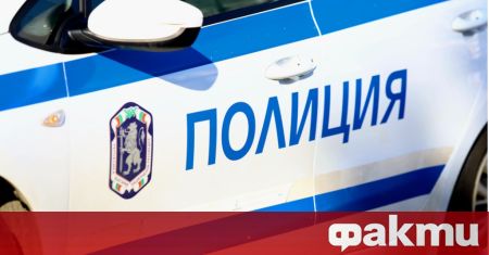 45-годишен, криминално проявен, нанесе побой над съпругата си и баща ѝ ᐉ Новини от Fakti.bg ...