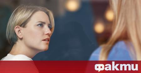 12 съвета от 30-годишните към 20-годишните ᐉ Новини от Fakti.bg - Любопитно | ФАКТИ.БГ