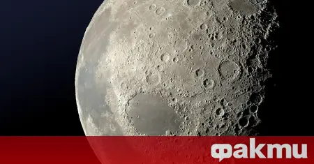 24 декември 1968 г. Коледното послание на „Аполо 8” ᐉ Новини от Fakti.bg - Свят | ФАКТИ.БГ