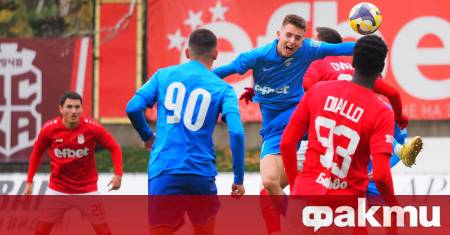 Download video bokep romantis