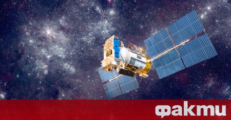 Индия изпраща туристи в Космоса до 2030 година ᐉ Новини от Fakti.bg - Любопитно | ФАКТИ.БГ