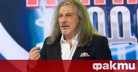 Дойде ли краят на Като две капки вода? Маги Халваджиян отговори ᐉ ...