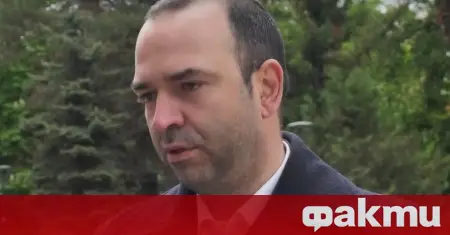 We celebrate 148 years since the April Uprising in the old style ᐉ News from Fakti.bg - Bulgaria ...