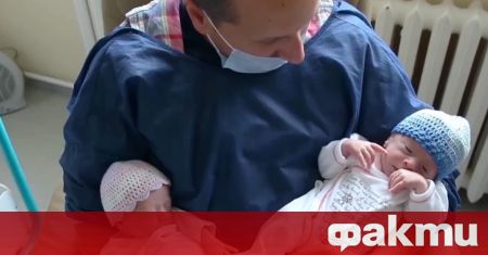 Проучване: Средната възраст за раждане на първо дете в София е 30.5 г., а в Сливен – 22 г. ᐉ ...