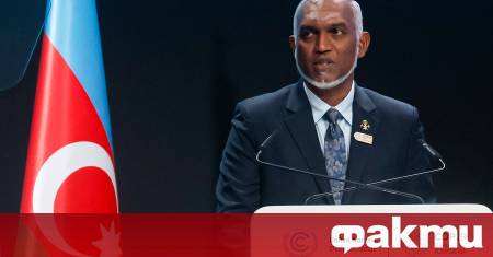 Президент постави рекорд с 15-часова пресконференция ᐉ Новини от Fakti.bg - Свят | ФАКТИ.БГ