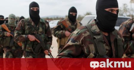 Пригожин показа видео с танцуващи бойци в центъра на Бахмут ᐉ Новини от Fakti.bg - Свят | ФАКТИ.БГ