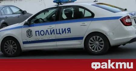 Задържаха 18-годишно пило момче, шофирало без книжка ᐉ Новини от Fakti.bg - Крими | ФАКТИ.БГ