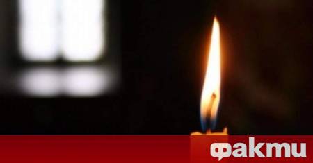 20-годишна италианска волейболистка намерена мъртва в басейн ᐉ Новини от Fakti.bg - Спорт | ФАКТИ.БГ