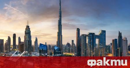 Инвеститорите в имоти в Дубай се очаква да отбележат до 10% възвръщаемост през 2025-2026 г. ᐉ ...