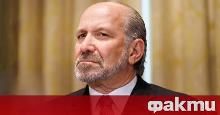 САЩ: ЕС трябва да отвори пазарите си, за да избегне 30% мита ᐉ Новини от Fakti.bg - Свят | ФАКТИ.БГ