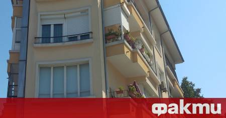 Цените на жилищата ще се успокоят в началото на 2026 година ᐉ Новини от Fakti.bg - Имоти | ФАКТИ.БГ