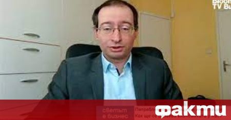 Димитър Чобанов: Субсидиите за тока помогнаха за свръхпечалбите ᐉ Новини от Fakti.bg - България ...