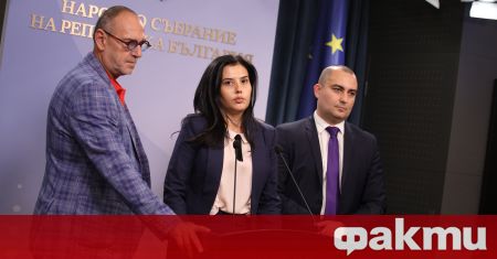 ГЕРБ брани ресторантьори и хотелиери: Против са ДДС за тези браншове да се върне на 20% ᐉ Новини ...