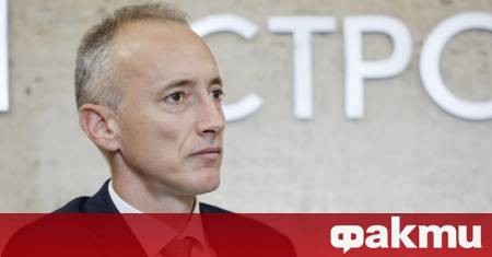 Красимир Вълчев: Най-рано през 2026 г. ще има избираем час по Добродетели и религии ᐉ Новини от ...