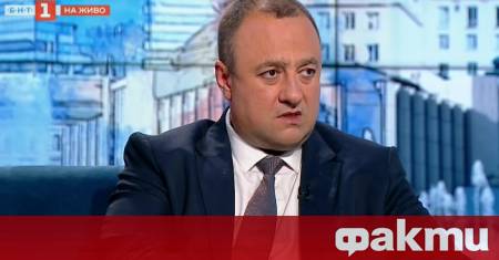 Иванов: Предстои откриване на нови 17 км от магистрала Хемус ᐉ Новини от Fakti.bg - България ...