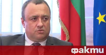 Иван Иванов: За рехабилитация на пътищата са нужни 35 млрд. лева ᐉ Новини от Fakti.bg - България ...