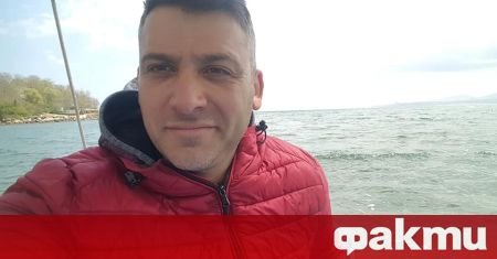 Победителят от Биг Брадър Здравко показа какво се случва в Приморско ...