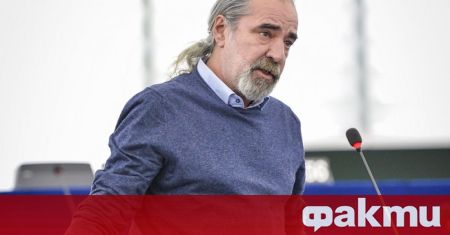 Андрей Слабаков: Продължава странното политическо говорене всеки срещу ...