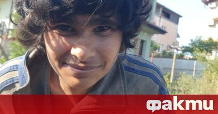 26-годишна жена от Царево изчезна, полицията я издирва ᐉ Новини от Fakti.bg - България | ФАКТИ.БГ