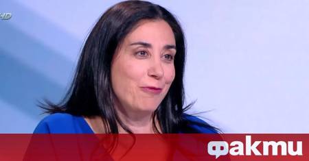 Фондация “Будителките”: В 50% от случаите на домашно насилие има дете, което или е жертва, или ...