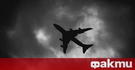 ЕС засилва защитата срещу заглушаването на GPS системите ᐉ Новини от Fakti.bg - Свят | ФАКТИ.БГ