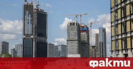 До 80% може да достигне разликата между жилищата ново строителство и тези от вторичния пазар ᐉ ...