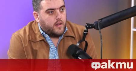 Червените линии в Бюджет 2026, според КНСБ ᐉ Новини от Fakti.bg - България | ФАКТИ.БГ