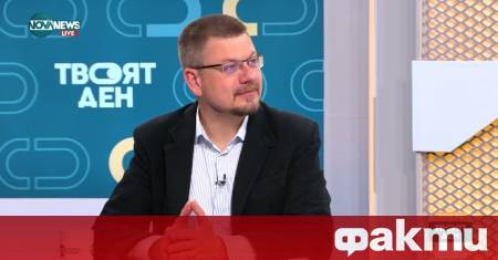 5000 лева за облекло на прокурорите ᐉ Новини от Fakti.bg - България | ФАКТИ.БГ