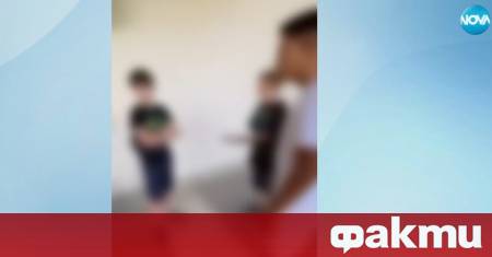 Пращат 13-годишния побойник от Видин в интернат ᐉ Новини от Fakti.bg - България | ФАКТИ.БГ